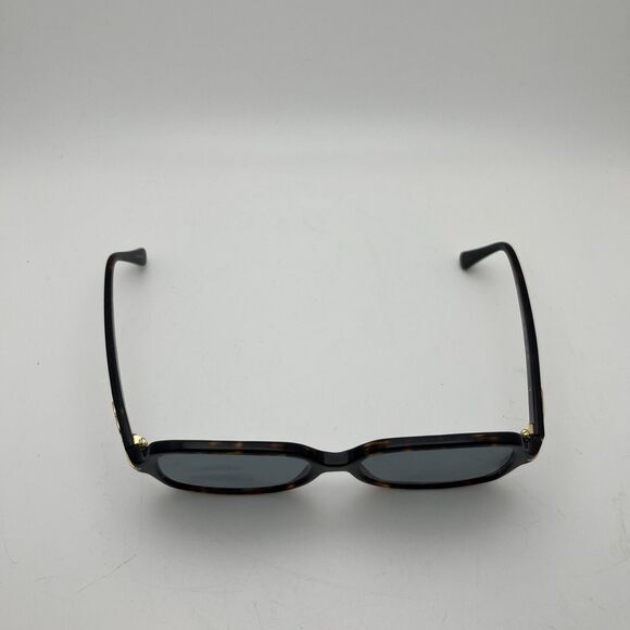 Coach | Accessories | Coach Sunglasses Frames Only Hc816l87 Blair ...